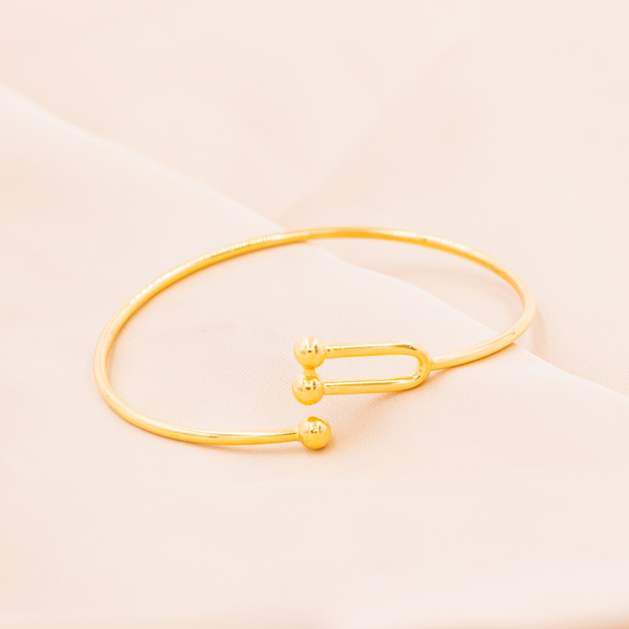 Bangles – RK Trends