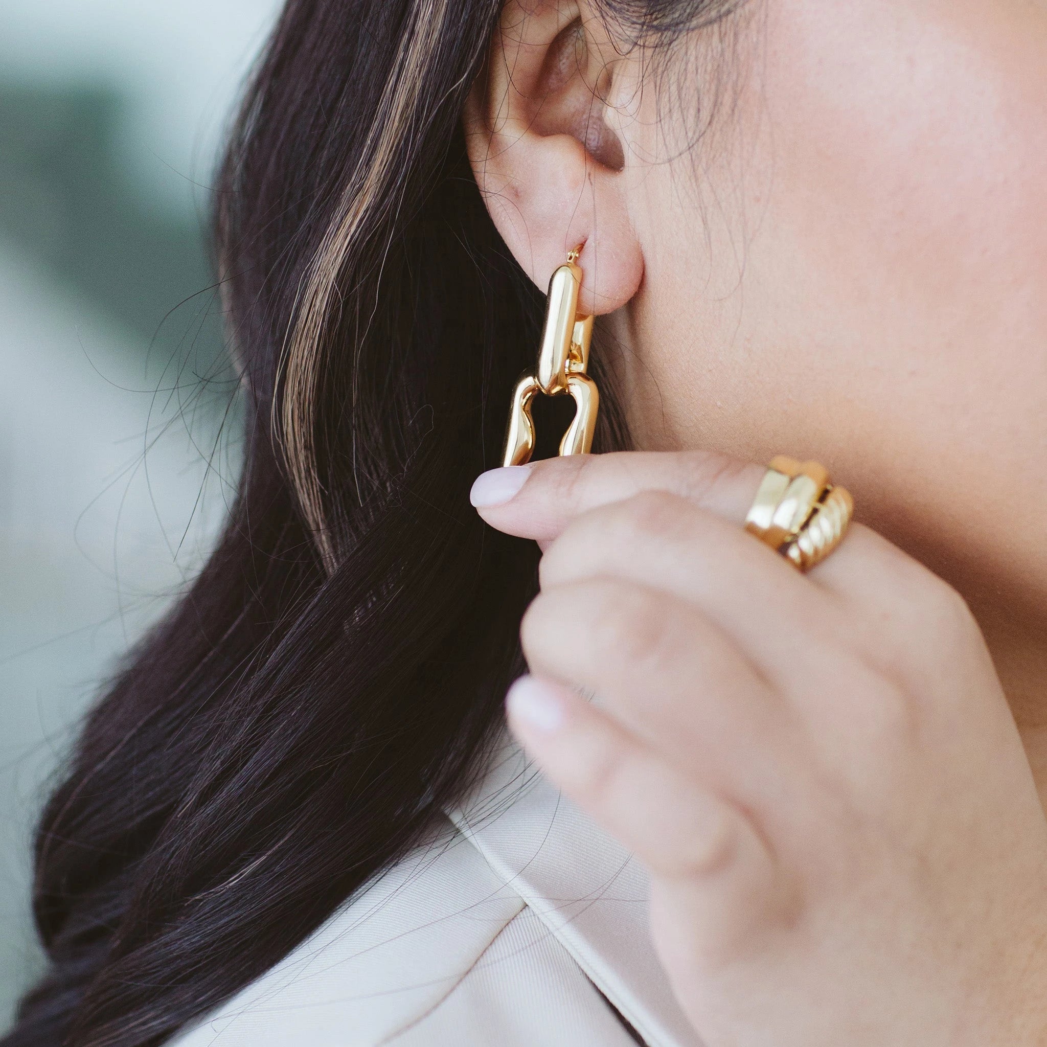 Earrings – RK Trends