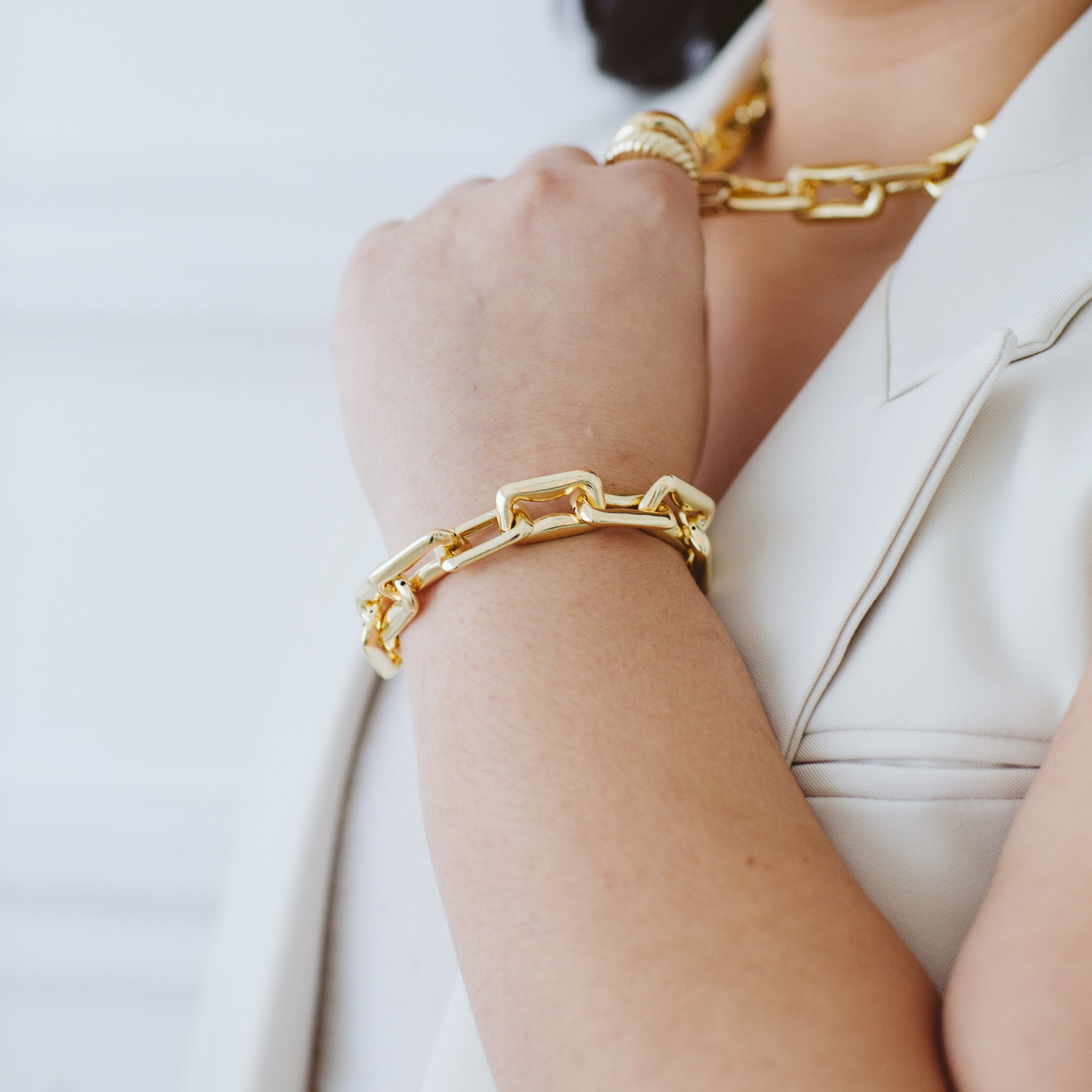 RK Trends – Where Jewelry Meets Empowerment