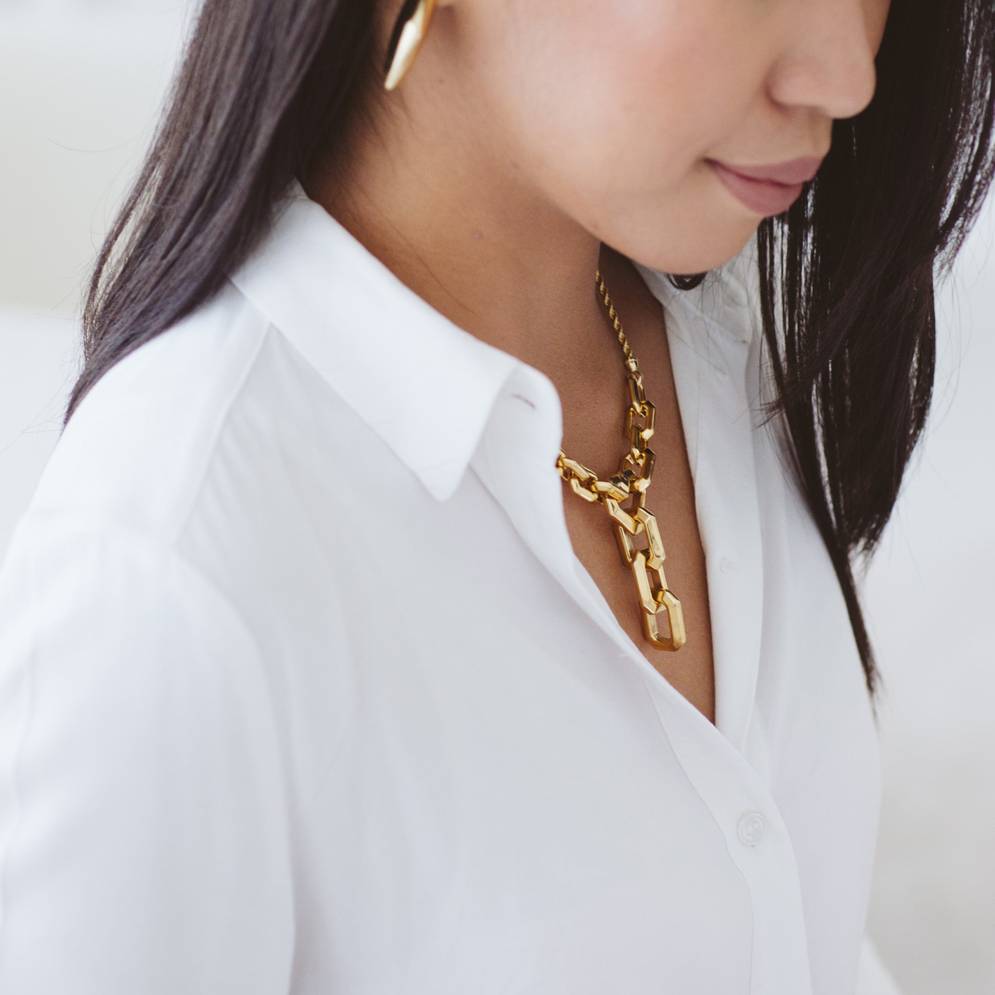 Chains – RK Trends