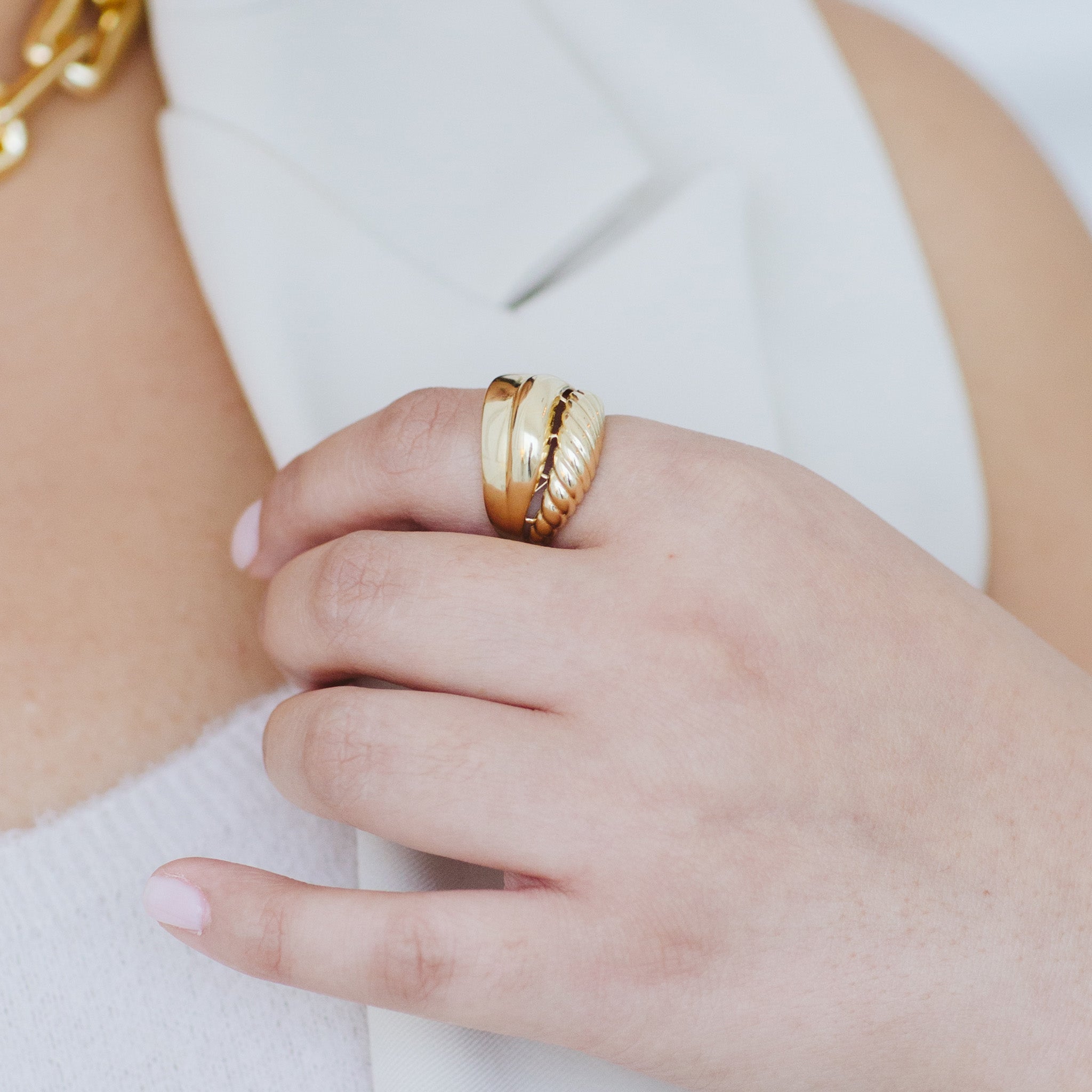 RK Trends – Where Jewelry Meets Empowerment