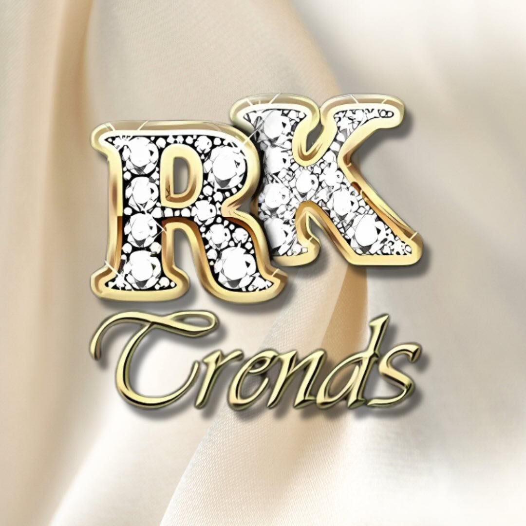 RK Trends – Where Jewelry Meets Empowerment